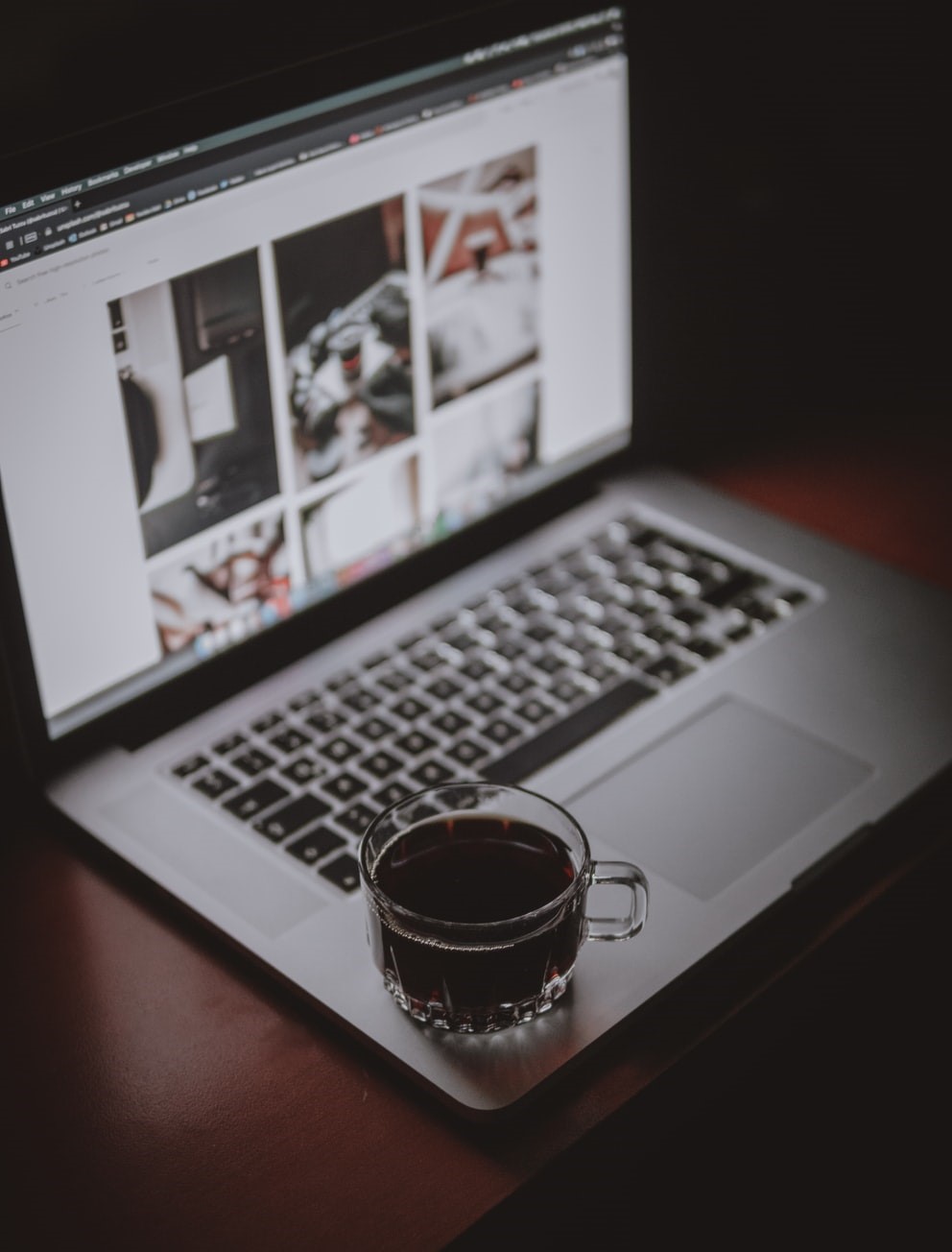 Nadishka Jayashan | Portfolio